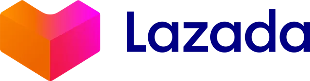 Ý nghĩa logo Lazada và mẫu thiết kế logo Lazada Vector Png Ai mới nhất