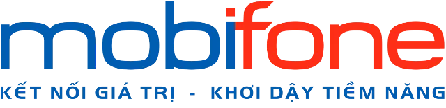 Logo Mobifone Vector Png Pdf Ai mới nhất 2022
