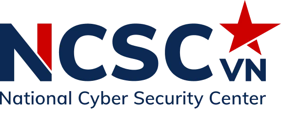 Logo NCSC mới nhất 2022 có ý nghĩa gì đặc biệt?