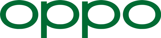 Mẫu thiết kế logo Oppo vector png pdf Ai Cdr mới nhất 2022