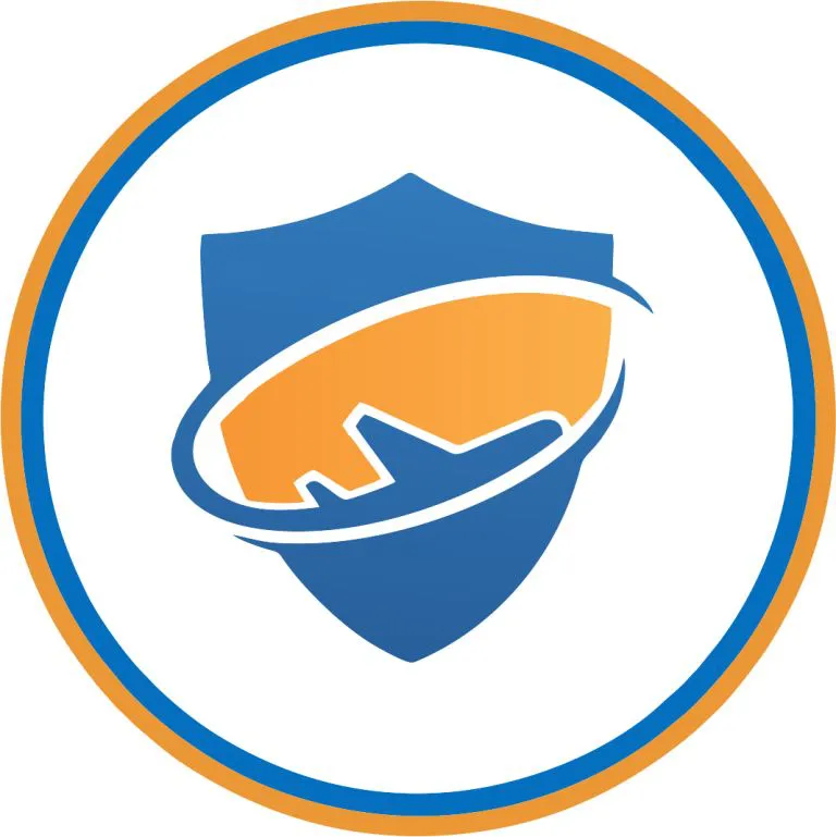 File thiết kế vector - Logo Công ty Precious Prestige Logistics