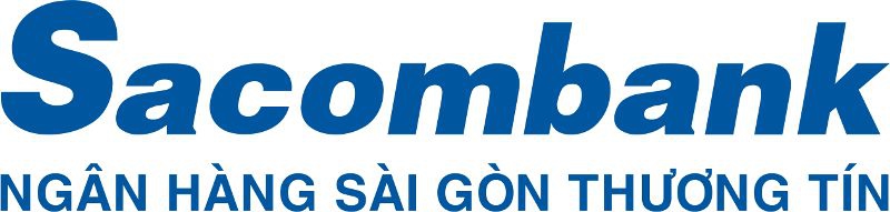File thiết kế vector - Logo Sacombank - Ngân hàng Sài Gòn Thương Tín ...