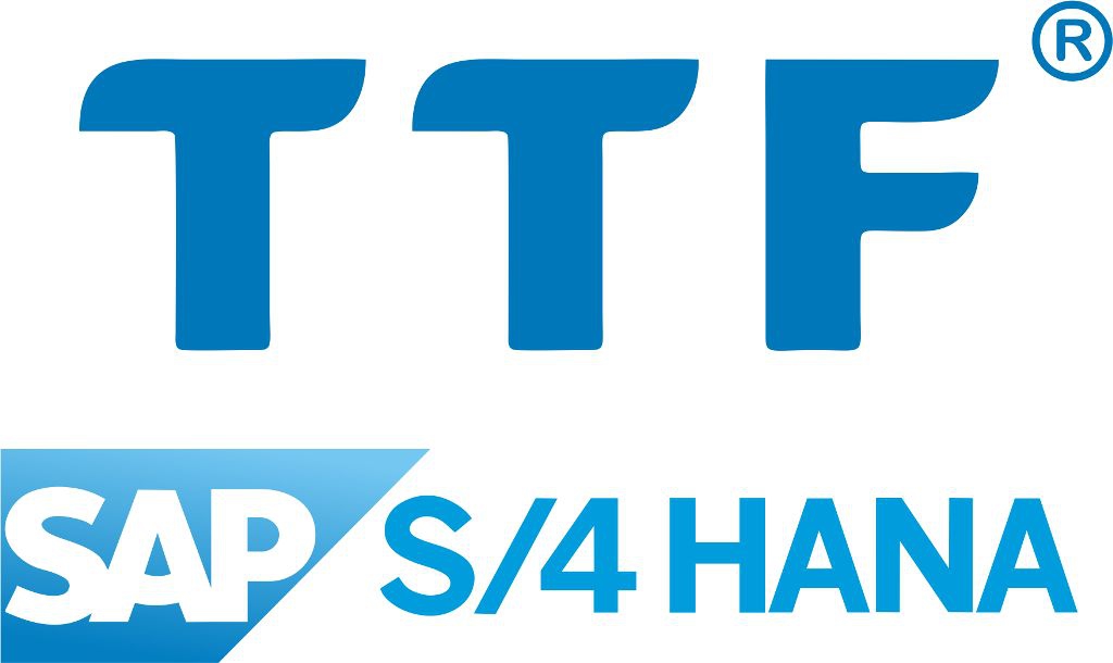 File thiết kế vector - Logo TTF - Công Ty Gỗ Trường Thành