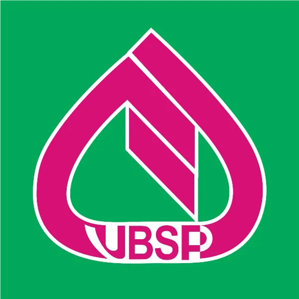 File thiết kế vector - Logo VBSP - Ngân hàng Chính sách xã hội mới nhất ...