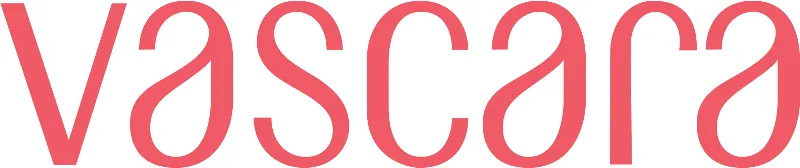 Mẫu thiết kế logo Vascara mới nhất có ý nghĩa gì đặc biệt?
