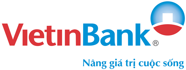 Logo VietinBank Vector Png Pdf Ai Cdr Eps mới đầy đủ và chi tiết nhất