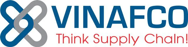File thiết kế vector - Logo Công ty Cổ phần VINAFCO