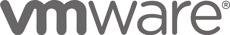 File Thiết Kế Vector Logo Công Ty Vmware Vietnam