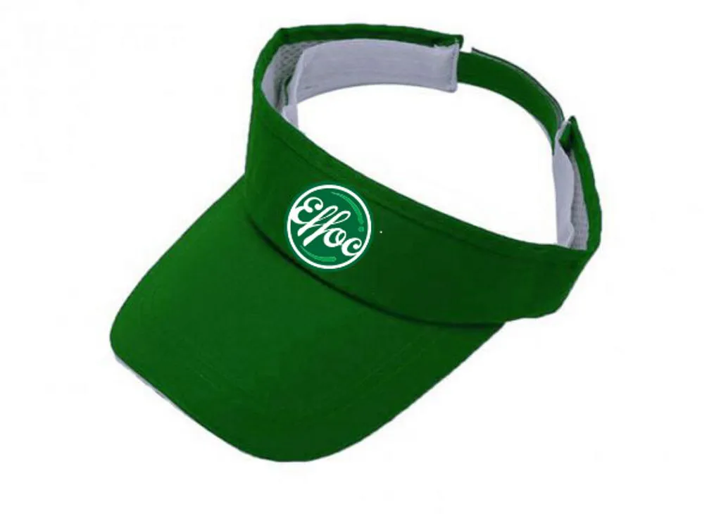 File thiết kế vector - Nón Effoc Coffee - Take Away Coffee