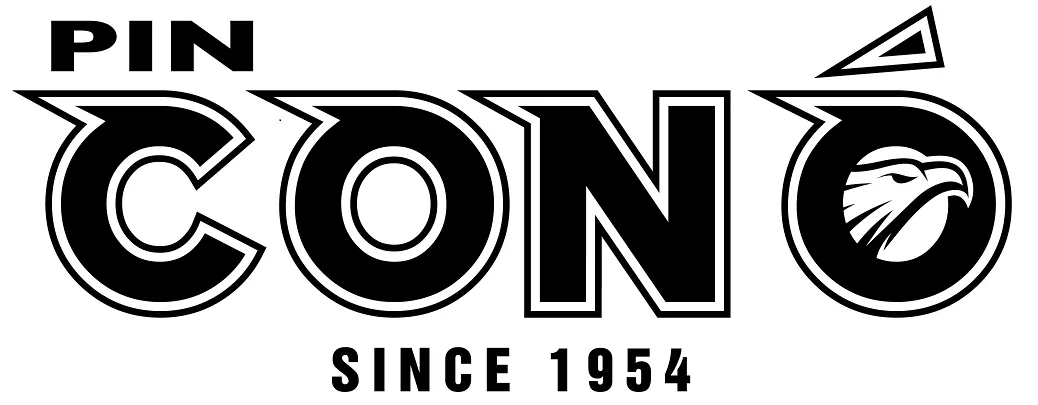 Mẫu thiết kế logo pin con ó mới nhất có ý nghĩa gì đặc biệt?