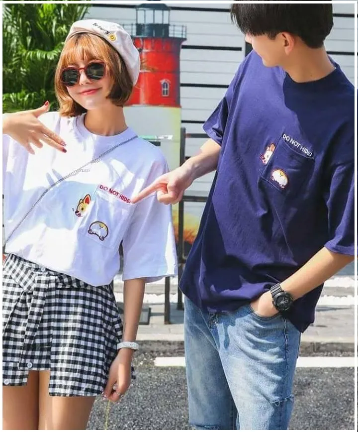 One size là size gì?Cách nhận biết quần áo one size?