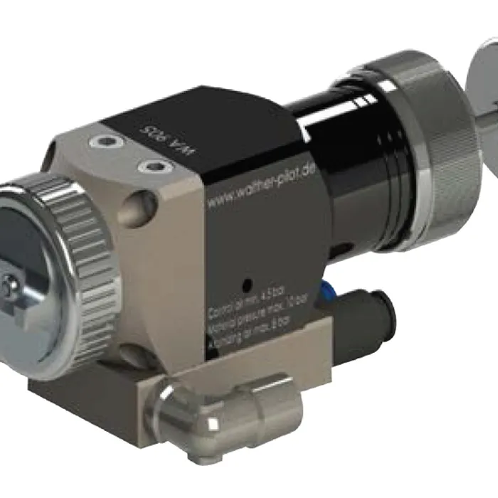 SÚNG PHUN SƠN CHO NGÀNH DA VÀ DƯỢC PHẨM