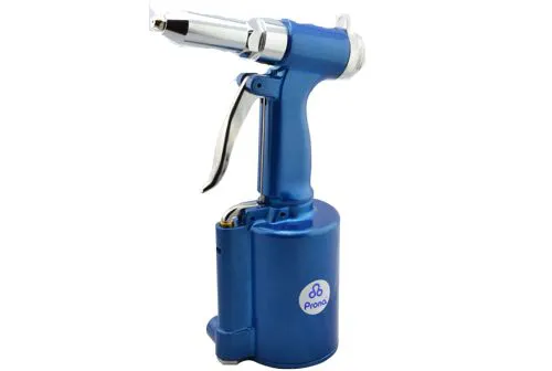 SÚNG RÚT ĐINH RIVE