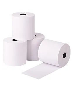 Thermal Printing Paper K57 Dmax