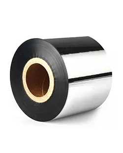 Wax Printing Ink Size 60mmx300m