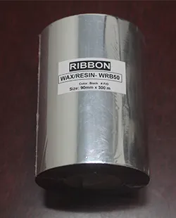 Wax/Resin Printing Ink Size 90mmx300m