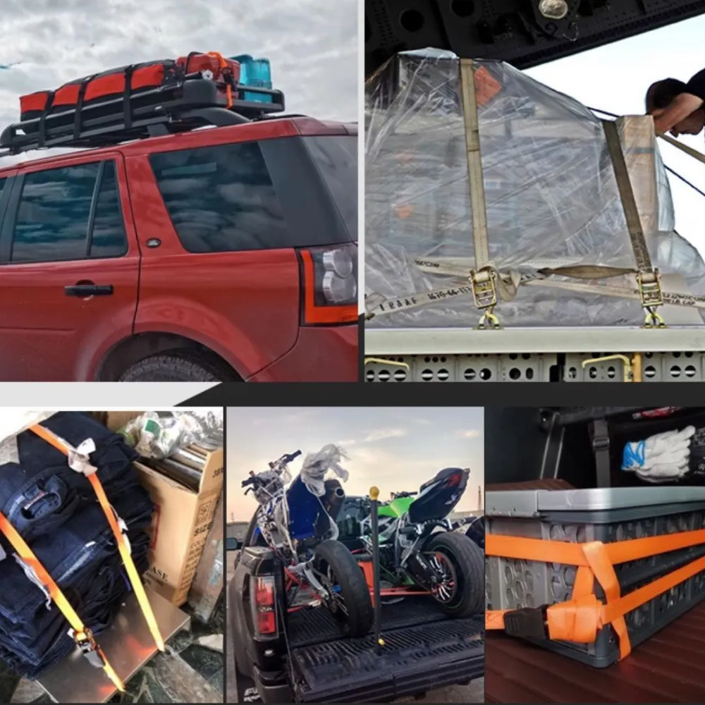 Top Các Mẫu Dây Chằng Hàng Chất Lượng - Giá Siêu Rẻ, Giao Tận Nơi