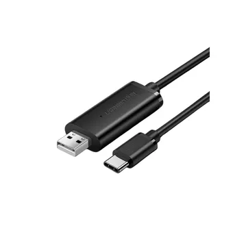 USB TYPE - C