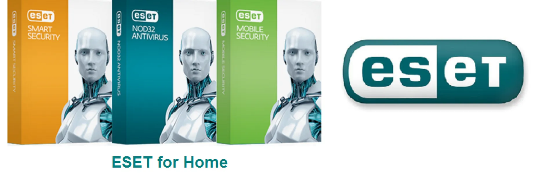 PHẦN MỀM DIỆT VIRUS ESET