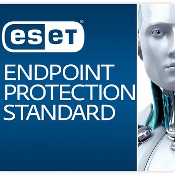 PHẦN MỀM DIỆT VIRUS ESET