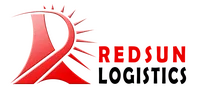 Redsun Logistics