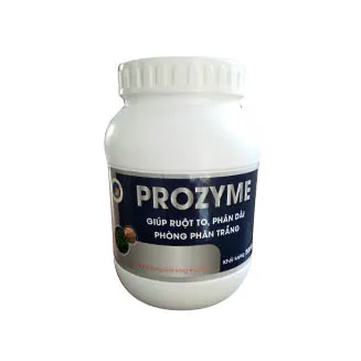 PROZYME