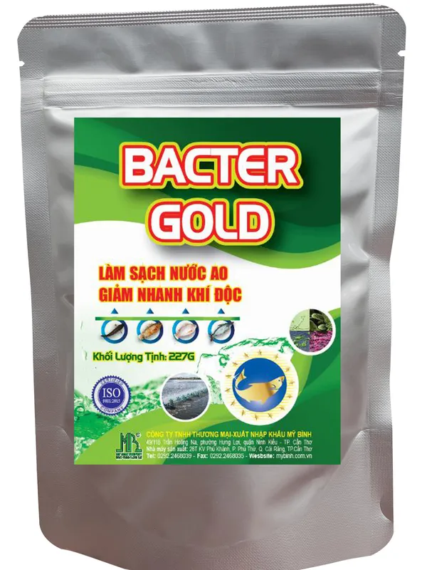 Chia sẻ kỹ thuật nuôi tôm thẻ chân trắng, thuốc thủy sản cho tôm cá