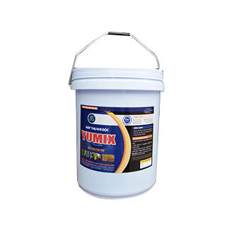 YUMIX