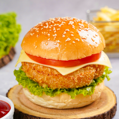 BurgerViet