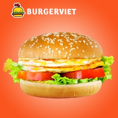 BurgerViet