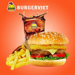 BurgerViet