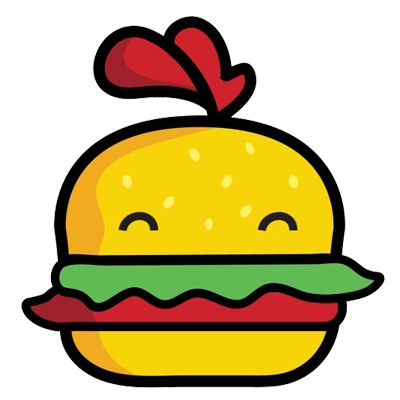 CHI NHÁNH BURGERVIET