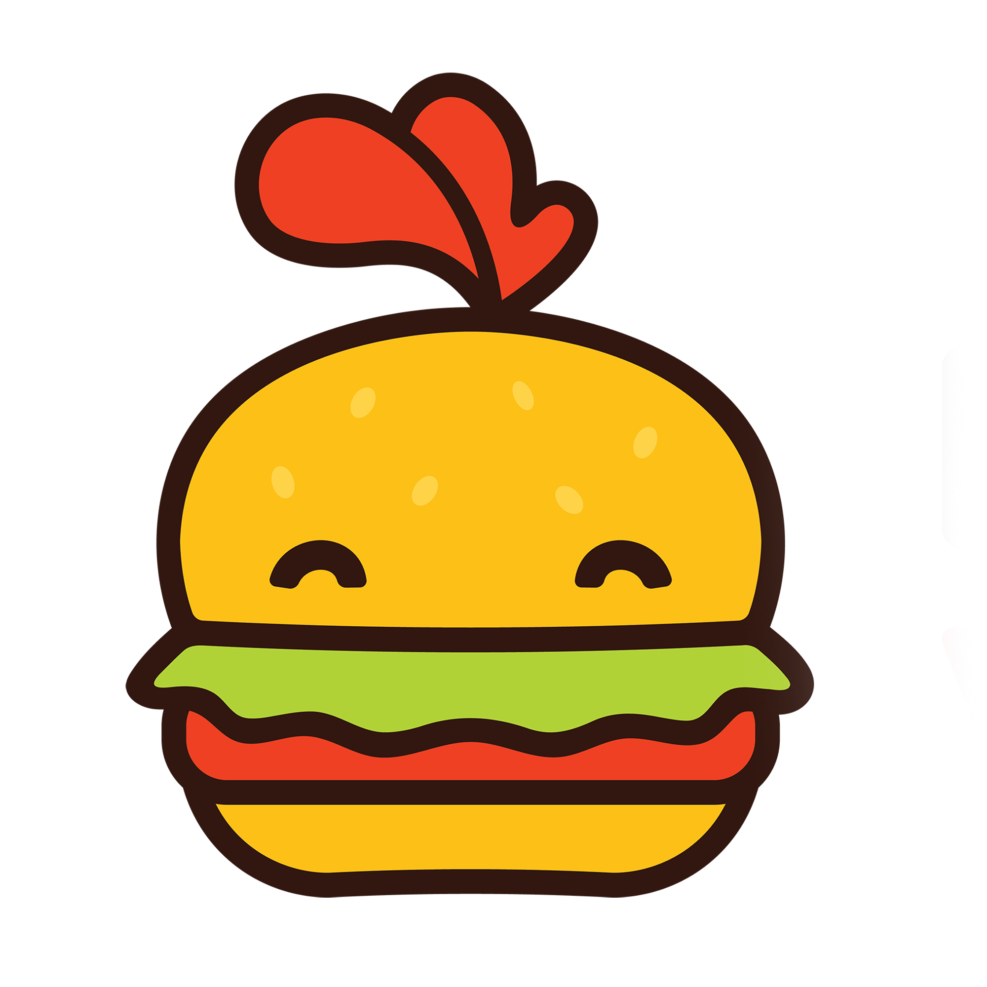 GIỚI THIỆU BURGERVIET