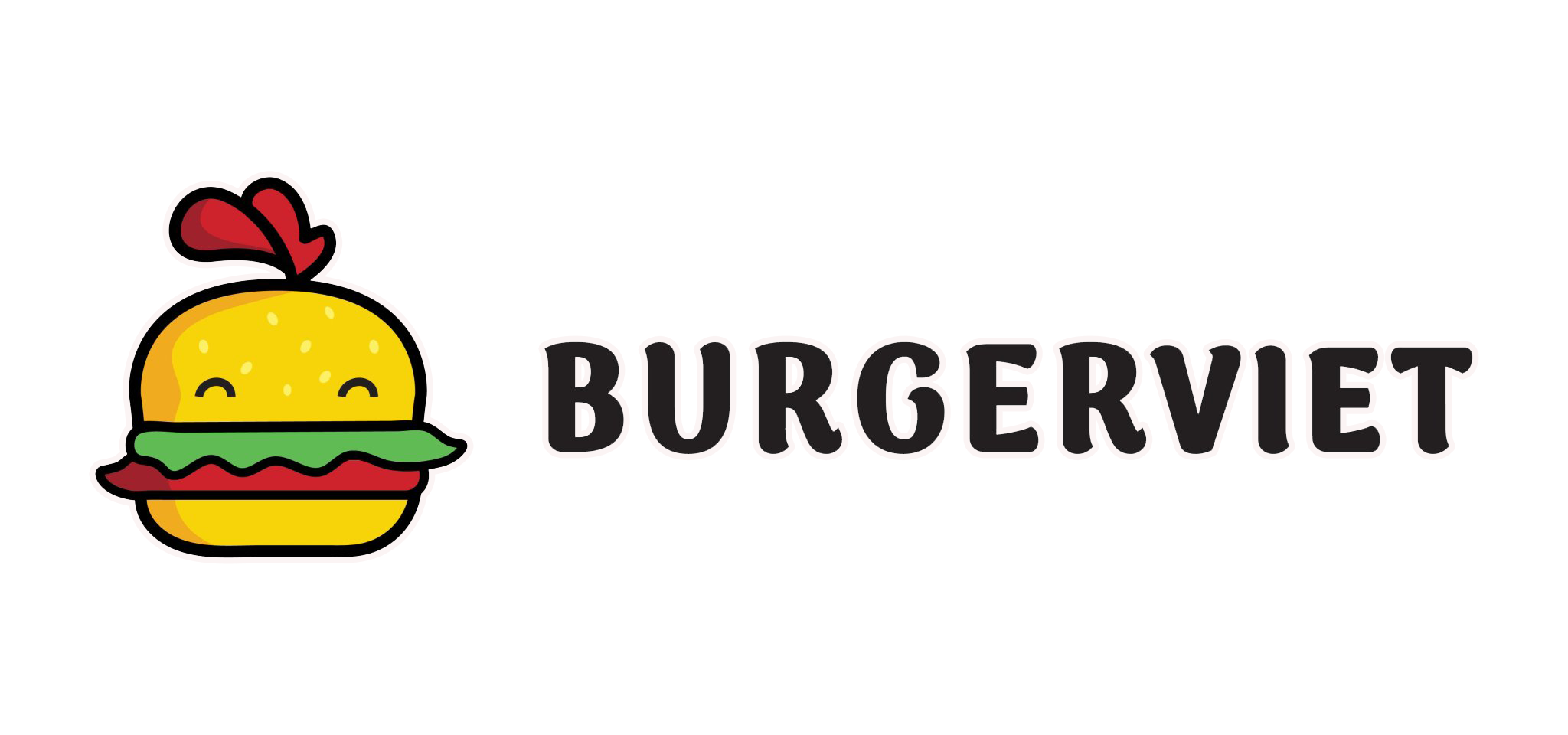 BurgerViet