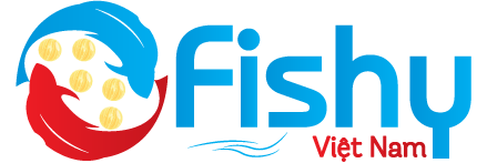 Fishy VietNam