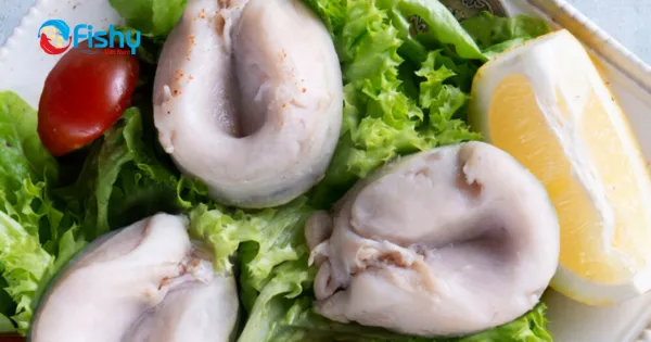 Chilean Abalone: Benefits & Tips for Enhancing Its Flavor