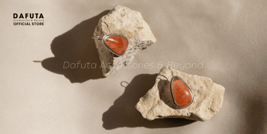 Tìm hiểu đá Sunstone tự nhiên và những điều thú vị nhất | Dafuta