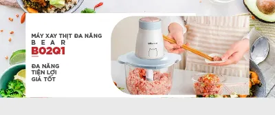 Bear Official Store Việt Nam