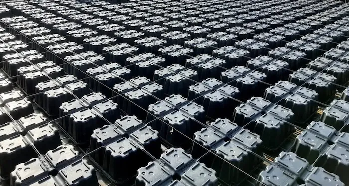 T box là gì? Ứng dụng của sàn hộp tbox