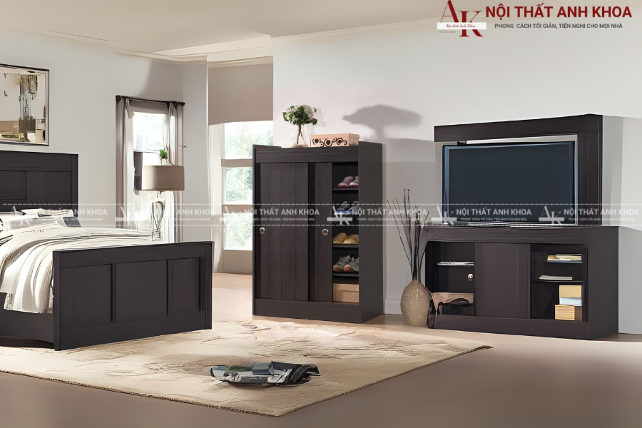 Tủ Giày Cửa Lùa Đẹp, Đa Dạng Mẫu Mã, Giao Tận Nơi HCM