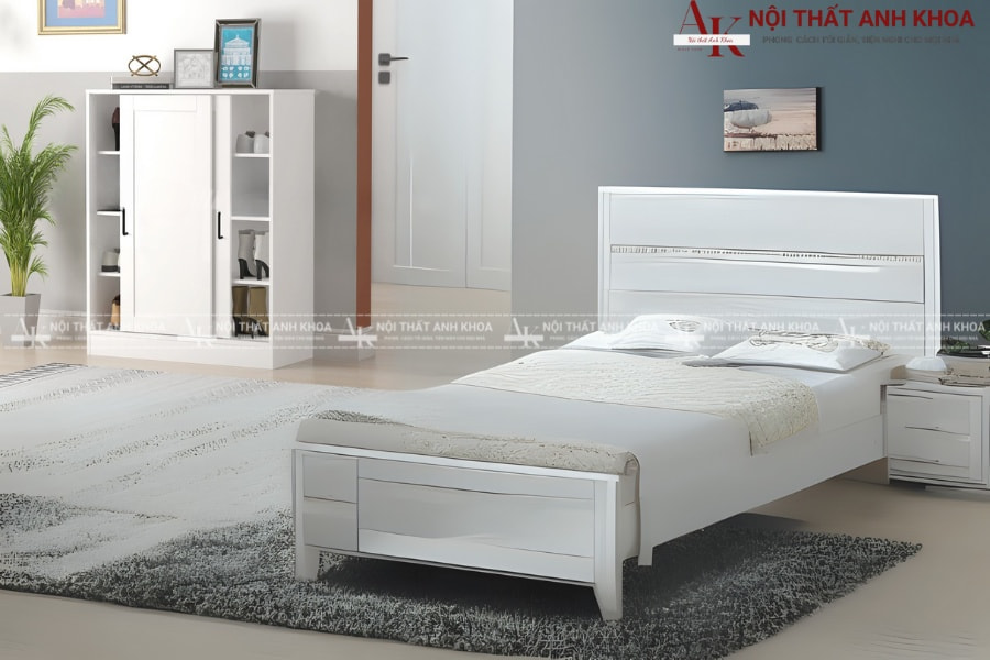 Tủ Giày Cửa Lùa Đẹp, Đa Dạng Mẫu Mã, Giao Tận Nơi HCM