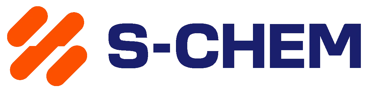 CÔNG TY TNHH S-CHEM
