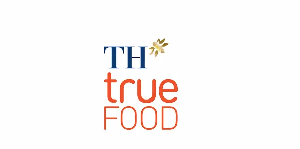 Lắp đặt tủ cấp đông TH True Food