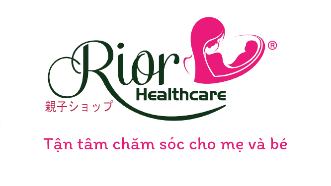 Riore Healthcare