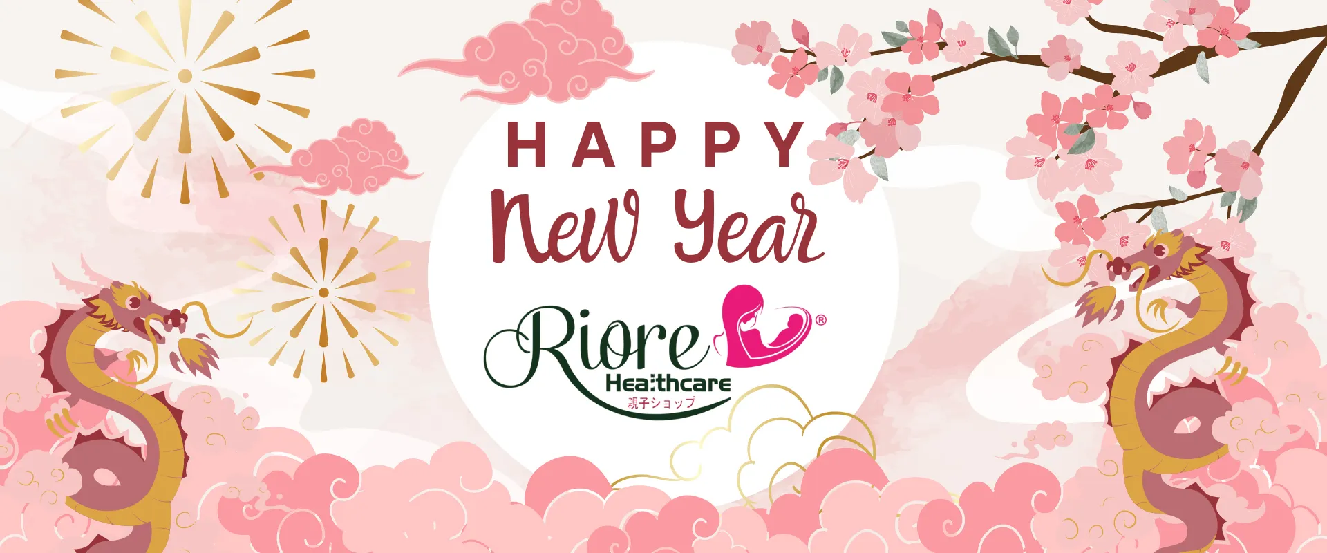 Riore Healthcare