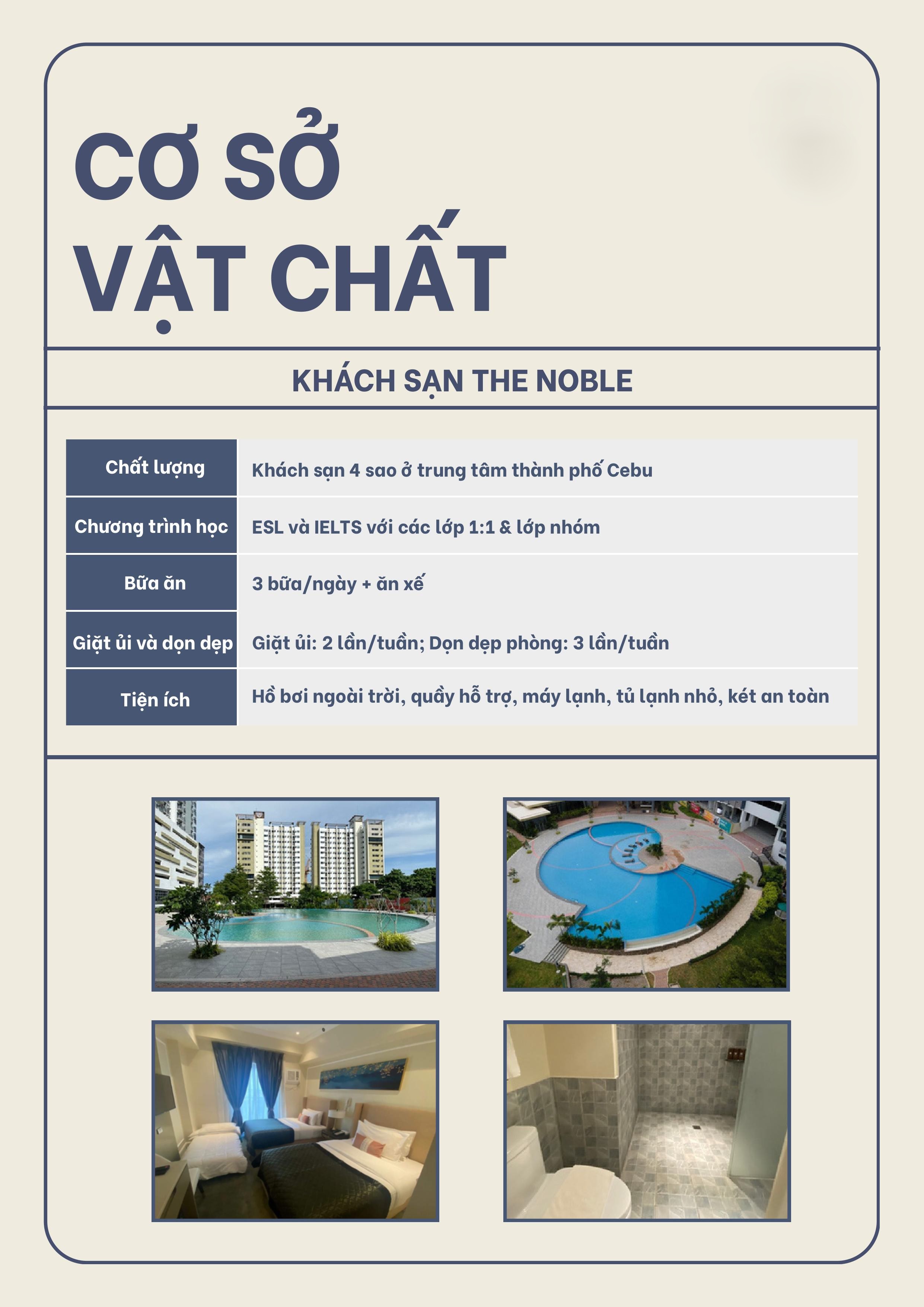 Chương Trình Trại Hè Tiếng Anh Quốc tế Cao cấp IMS 2026