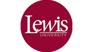 Đại học Lewis University (Illinois)