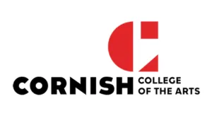 Đại học Cornish College of the Arts (Washington)