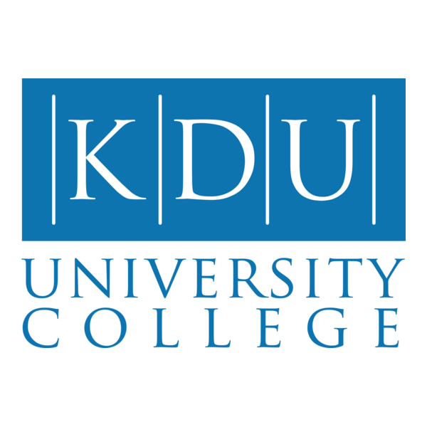 Trường Đại Học Malaysia KDU University College