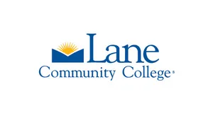 Trường Cao đẳng Lane Community College